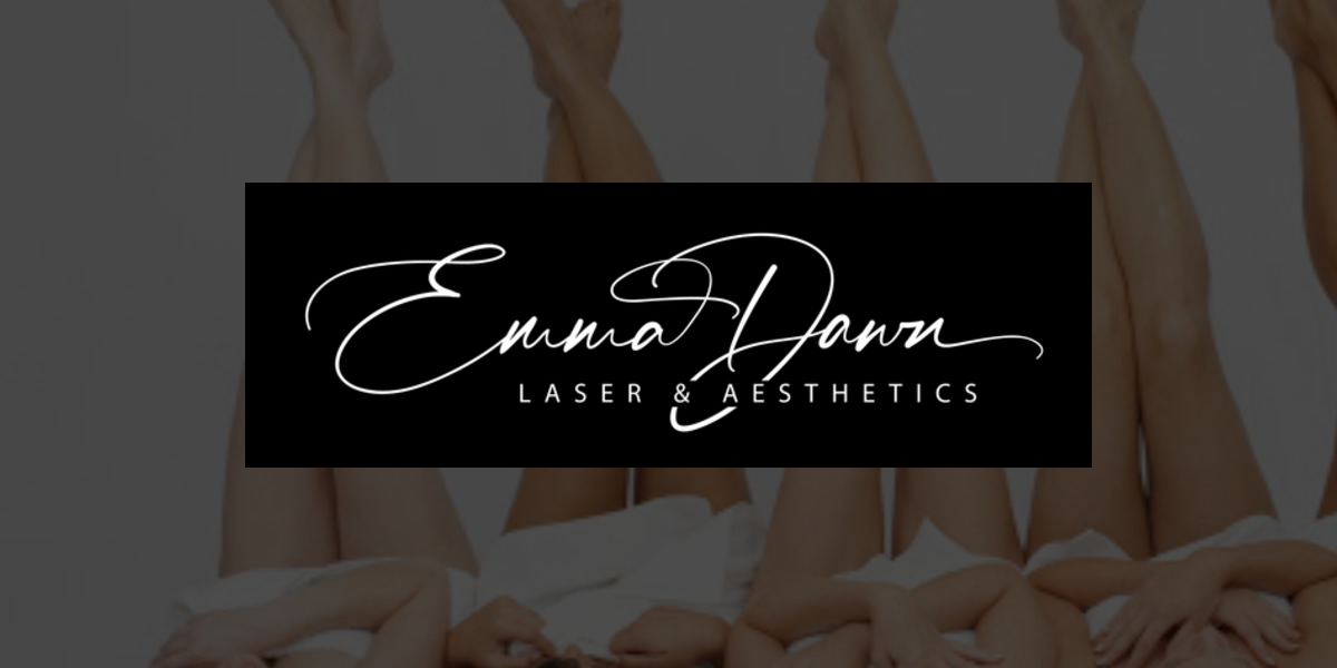 Emma Dawn Laser & Aesthetics